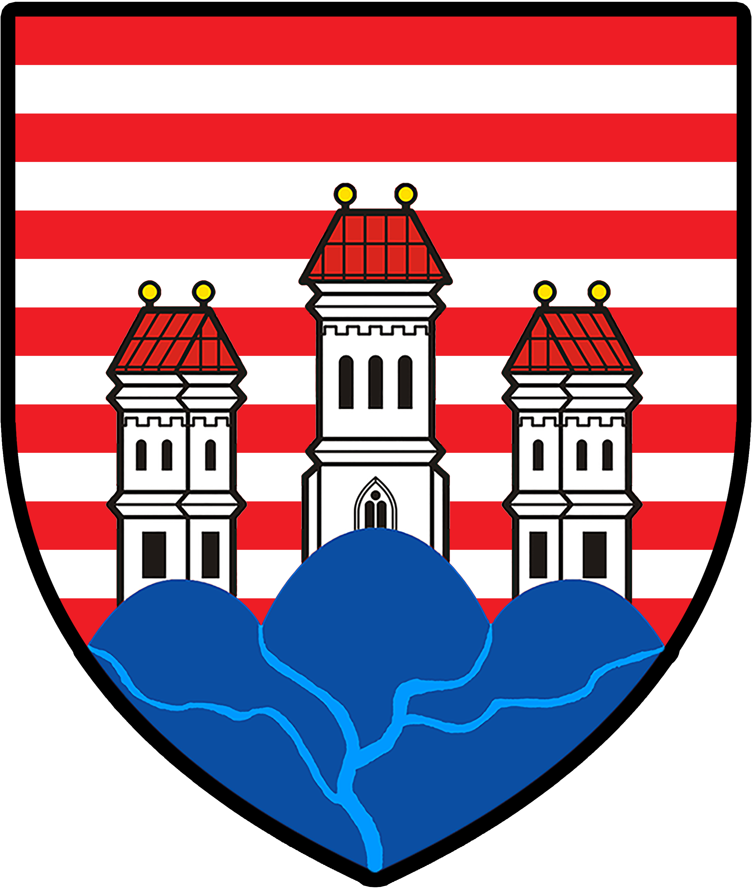 M. Laser Merch Store – M. Laser Store